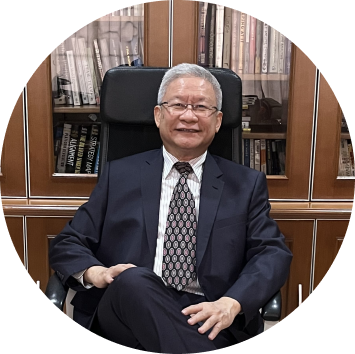 Andal Software - About Us